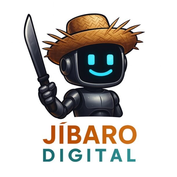 BL - Jibaro Digital